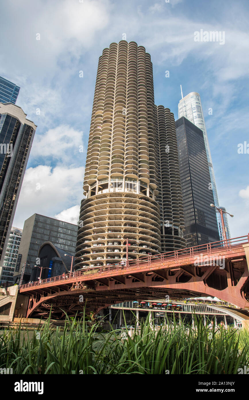 Drawback bridge hi-res stock photography and images - Alamy