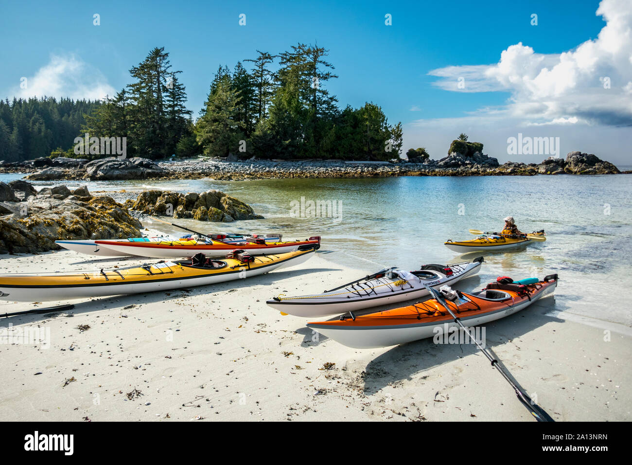 Broken lands hi-res stock photography and images - Alamy