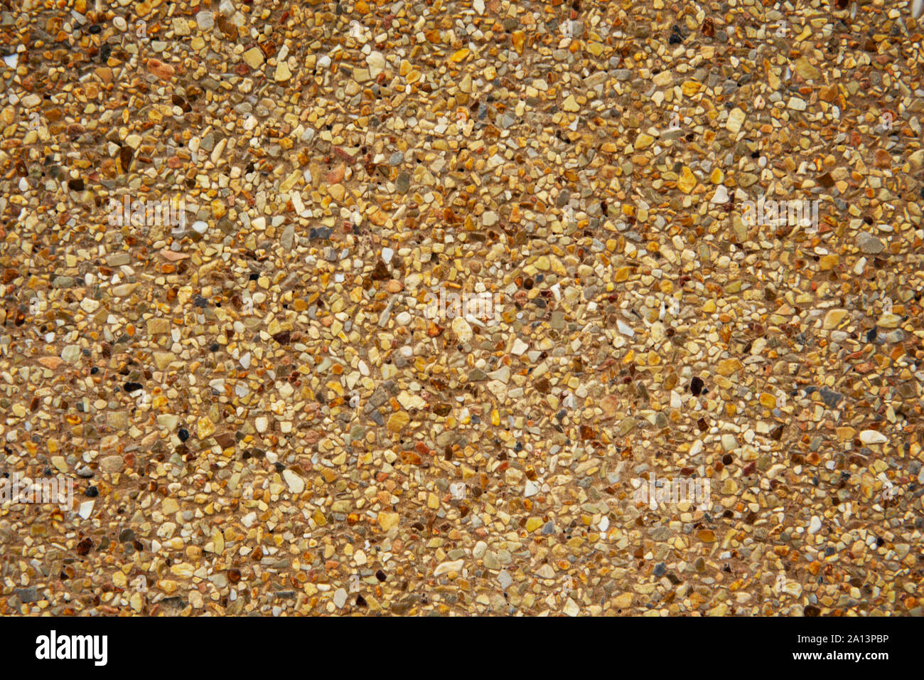 Rough granite grains hi-res stock photography and images - Alamy