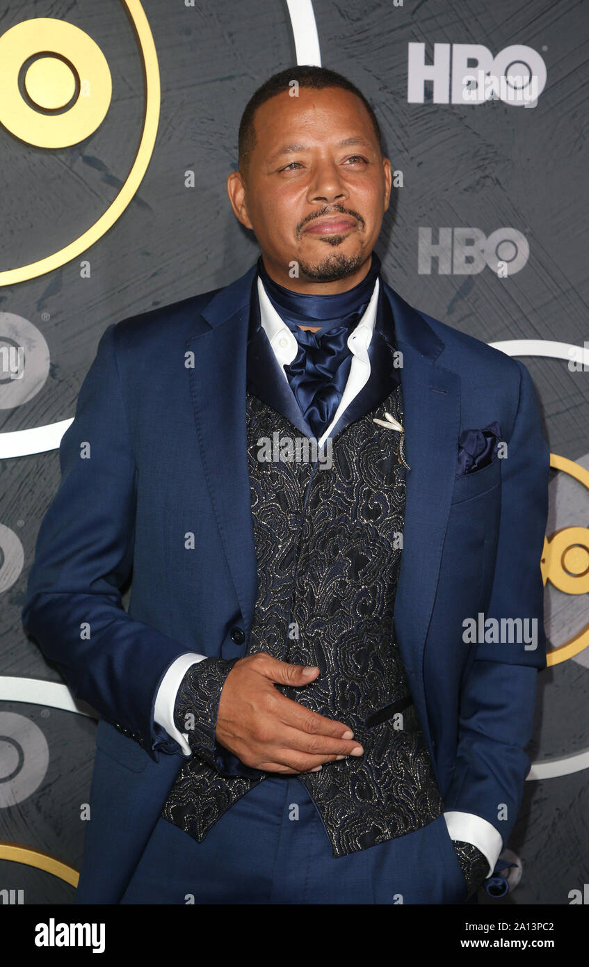 September 22, 2019, West Hollywood, CA, USA: 22 September 2019 - West ...