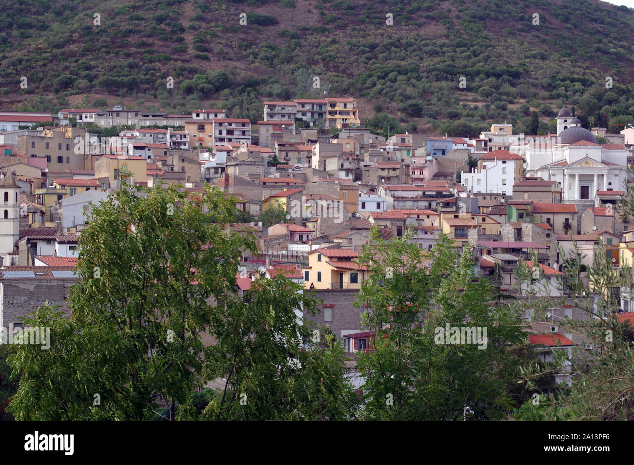 Orani hi-res stock photography and images - Alamy