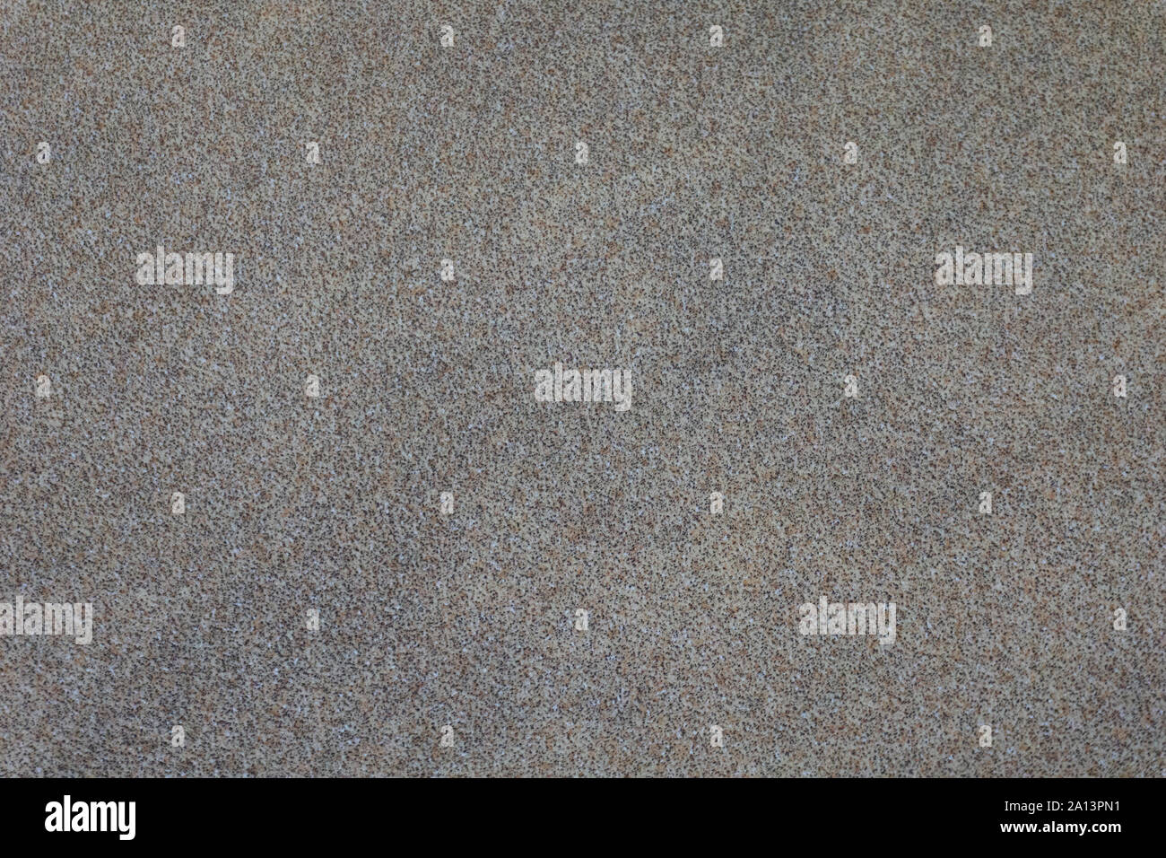 Gray or white cement wall background with texture and roughness Stock ...