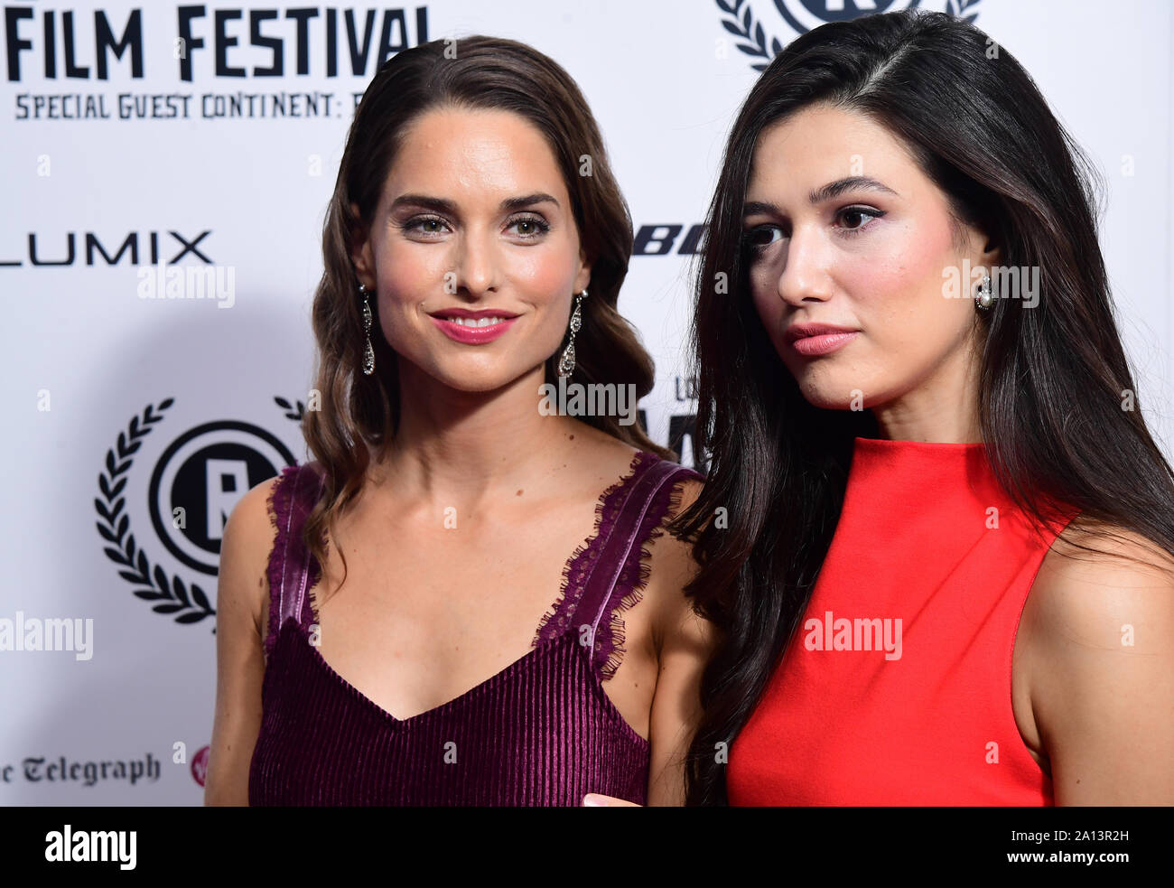 Bellariu hi-res stock photography and images - Alamy