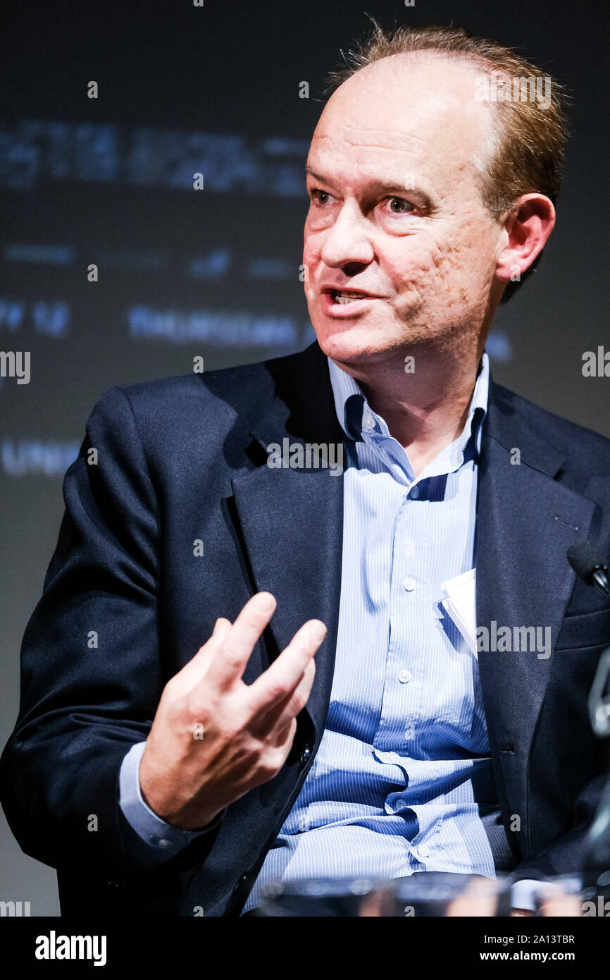 20190923 hi-res stock photography and images - Alamy