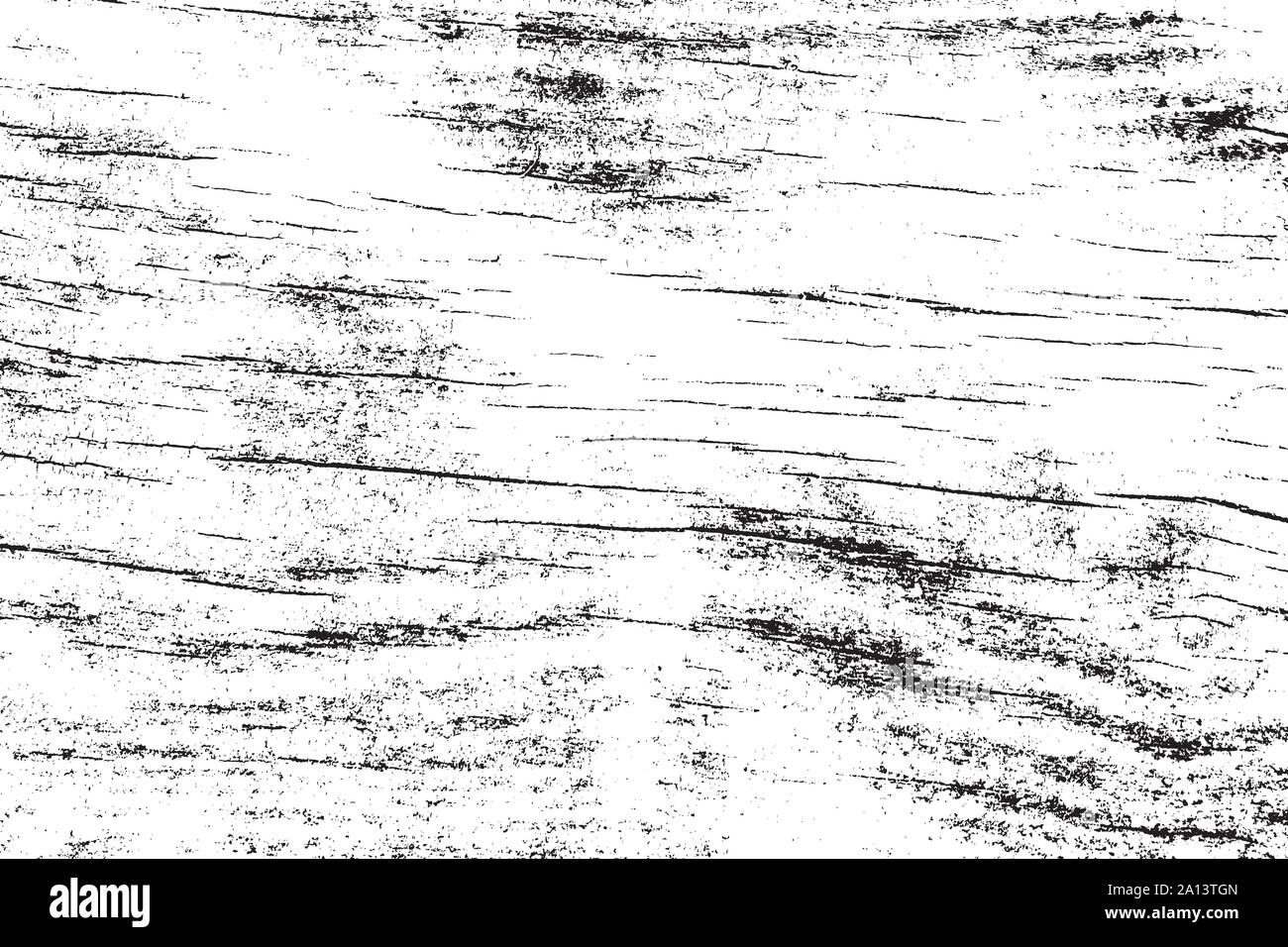Wooden Overlay Texture Stock Vector Image & Art - Alamy
