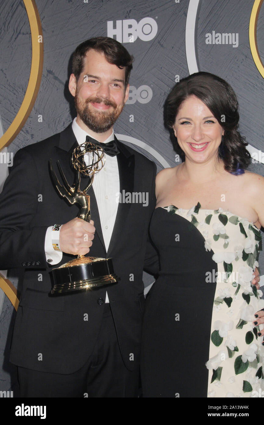 Dibner hi-res stock photography and images - Alamy