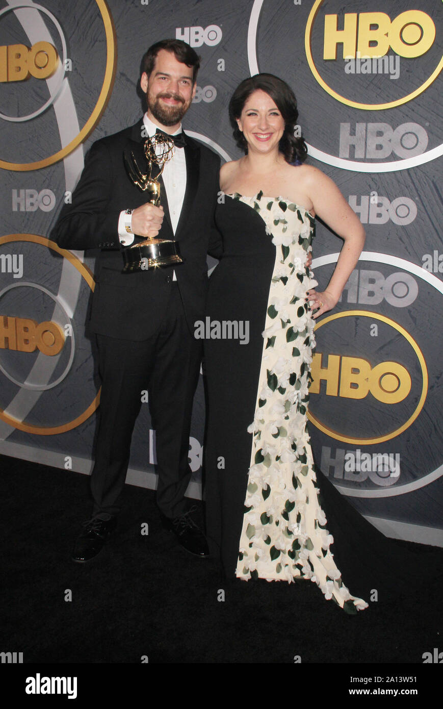 Dibner hi-res stock photography and images - Alamy