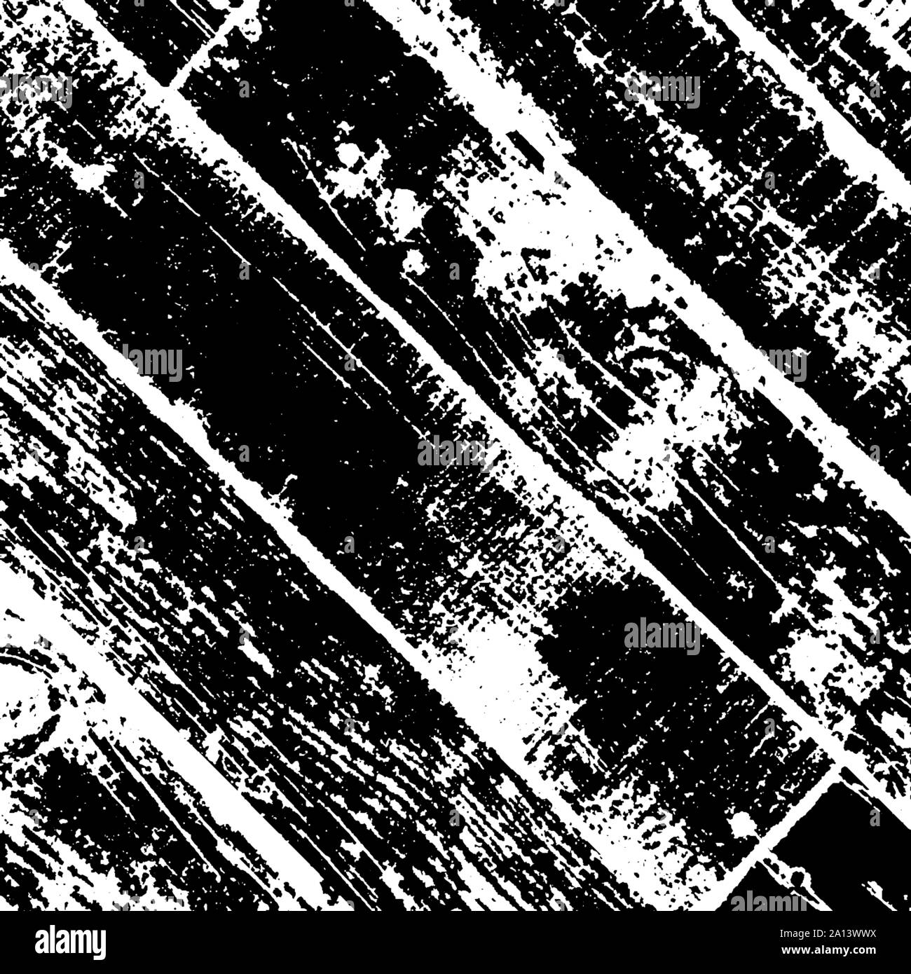 Wooden Overlay Texture Stock Vector Image & Art - Alamy