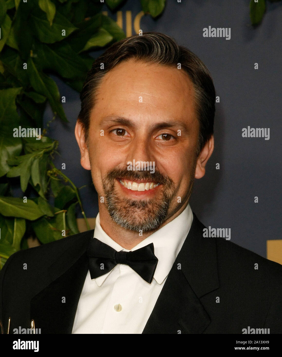 Riley Oliver's Instagram, Twitter & Facebook on IDCrawl