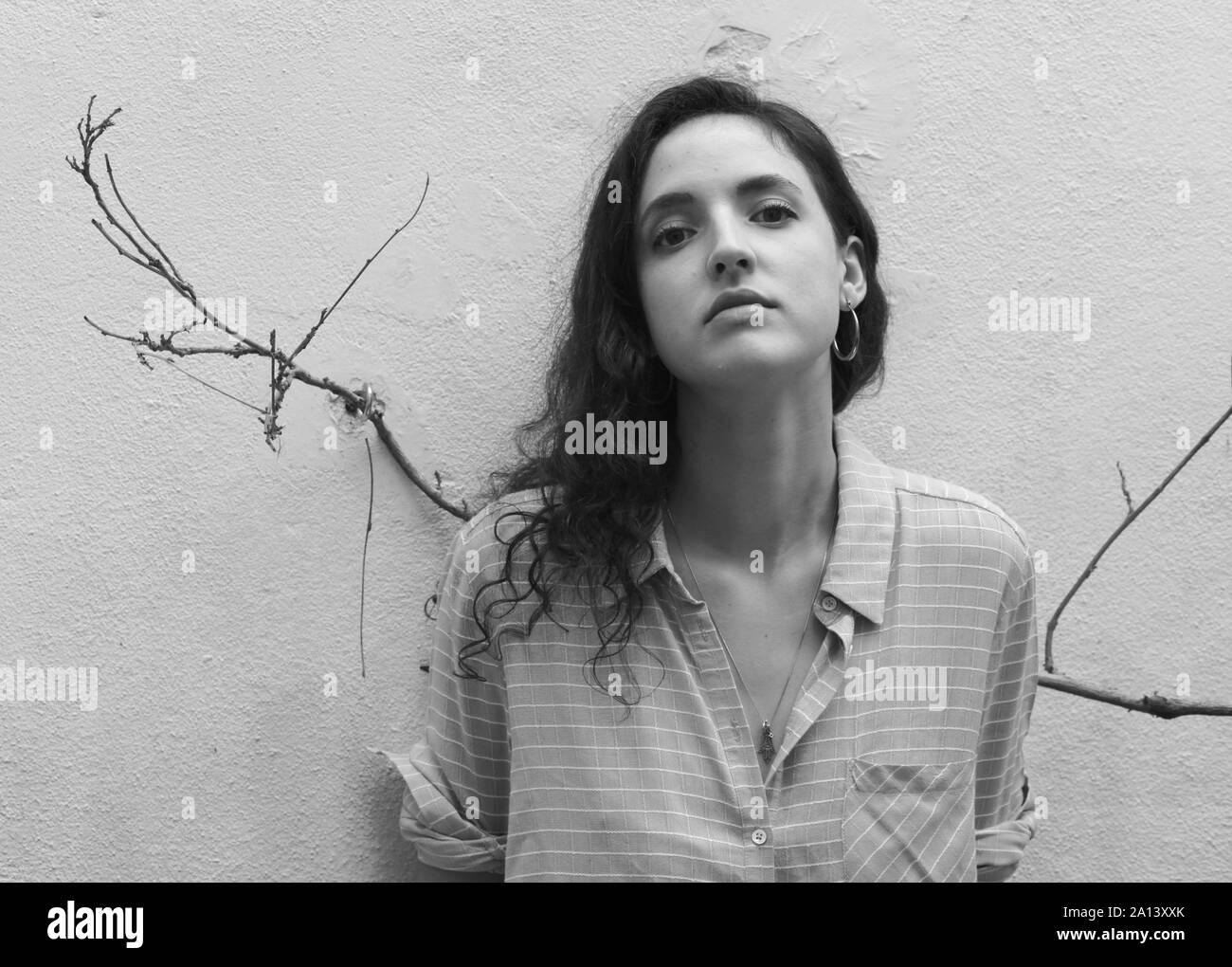 Nyu mfa hi-res stock photography and images - Alamy