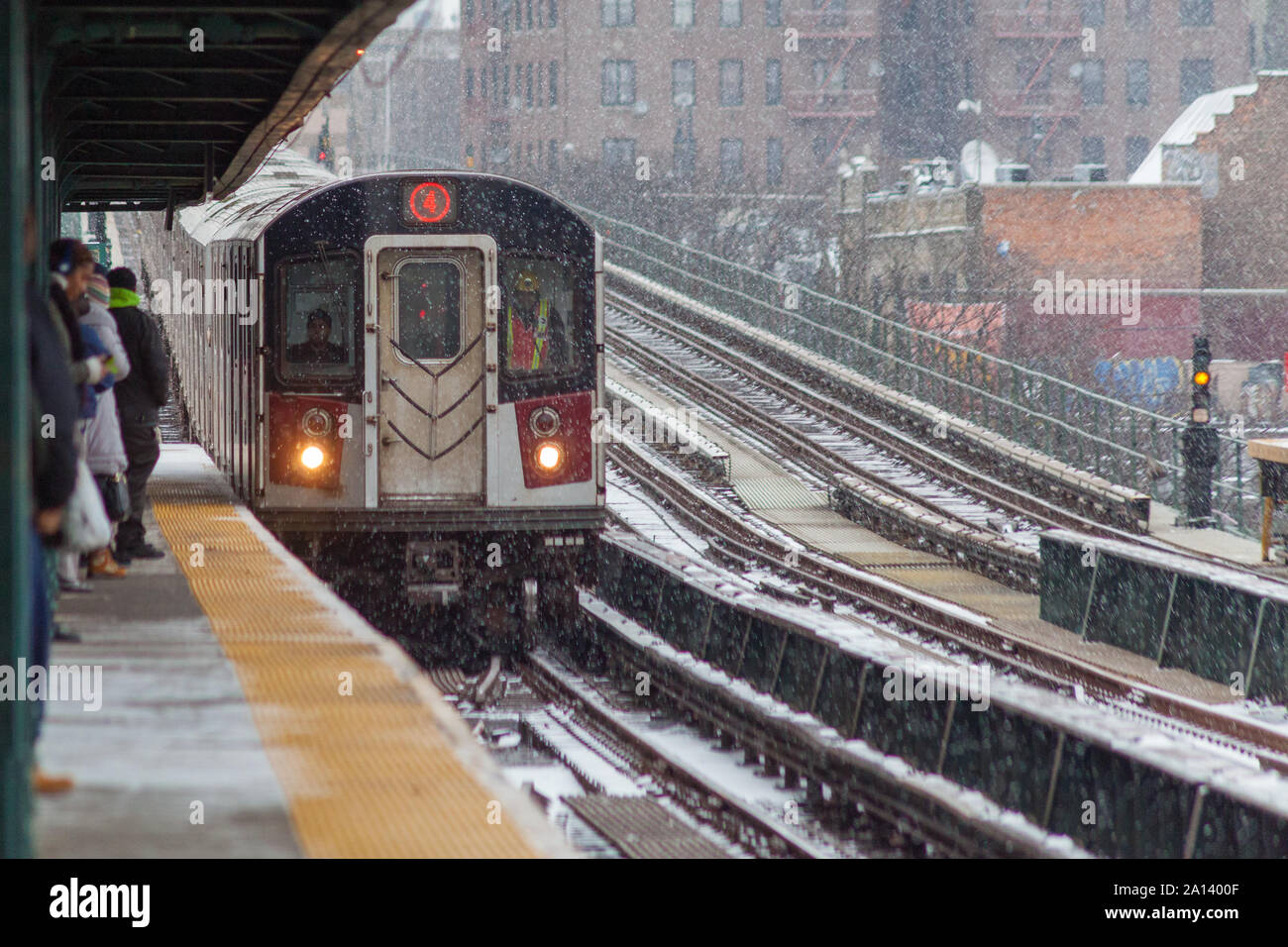 Mosolu hi-res stock photography and images - Alamy