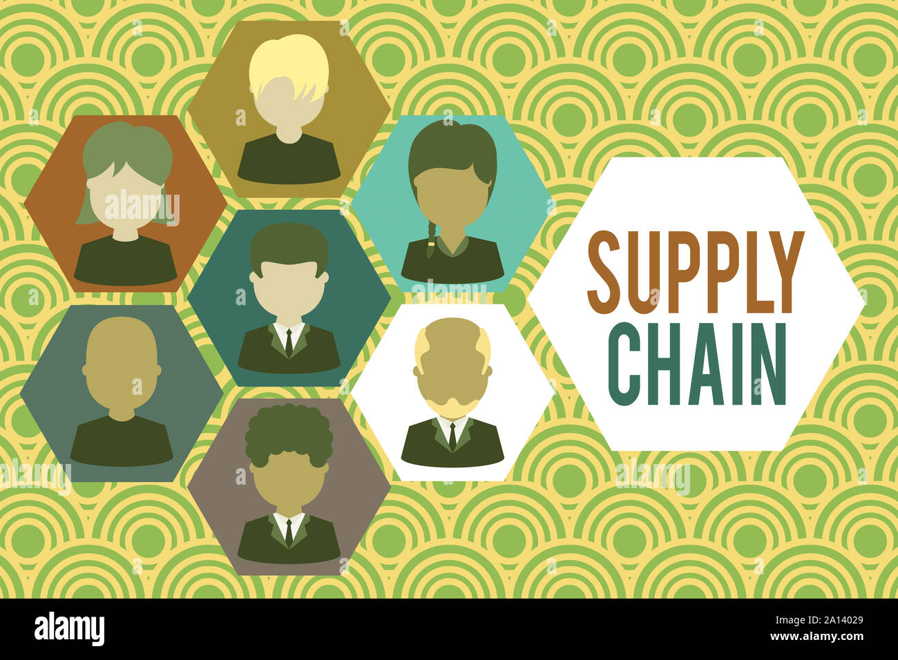 Unloading frames hi-res stock photography and images - Alamy