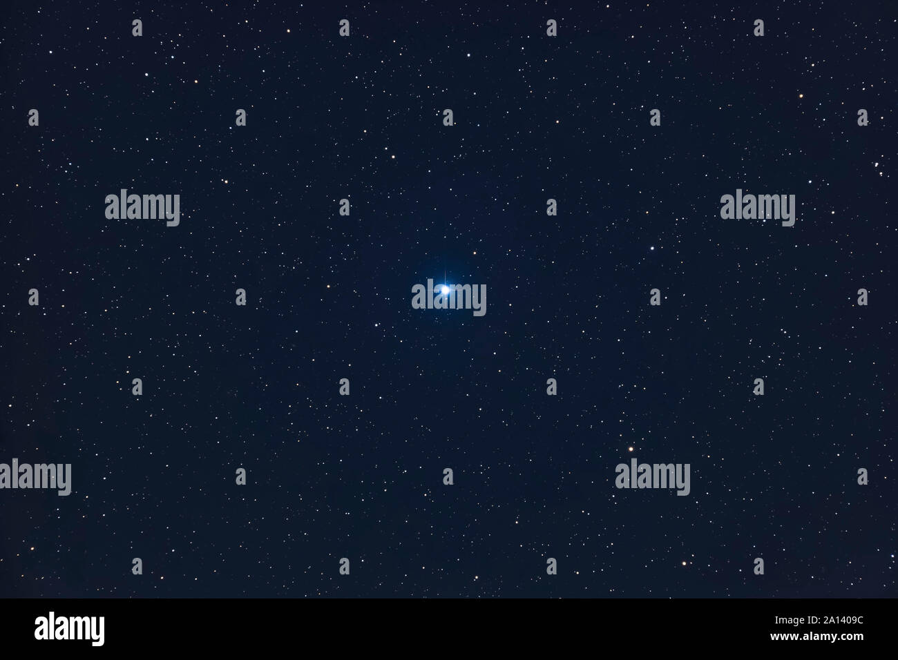 Algol stars hi-res stock photography and images - Alamy