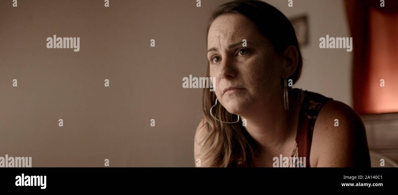 MURDER IN THE BAYOU, Hannah Conner, 'Chapter One - A Body in a Canal ...