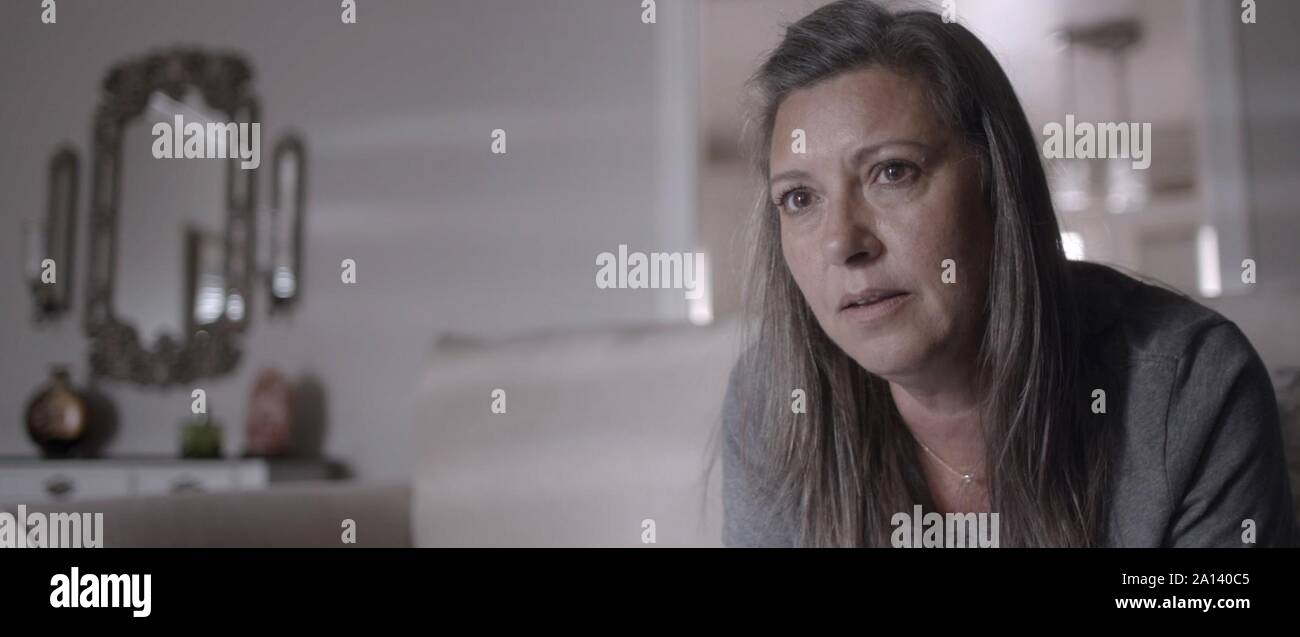 MURDER IN THE BAYOU, Sonya Beard, 'Chapter One - A Body in a Canal ...