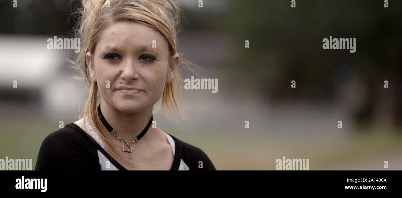 MURDER IN THE BAYOU, Jessica Kratzer, 'Chapter One - A Body in a Canal ...