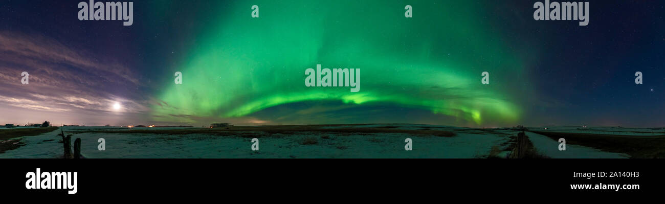 Highway 564 hi-res stock photography and images - Alamy