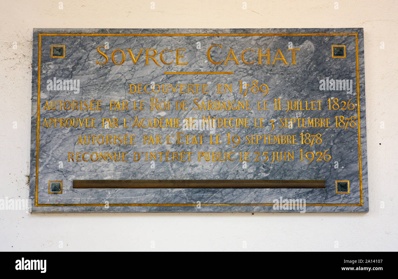 Haute sav hi-res stock photography and images - Alamy