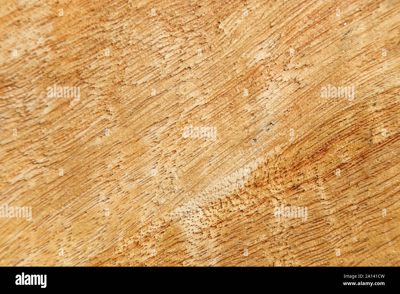 Wood texture with knots and detail on the wood grain Stock Photo - Alamy