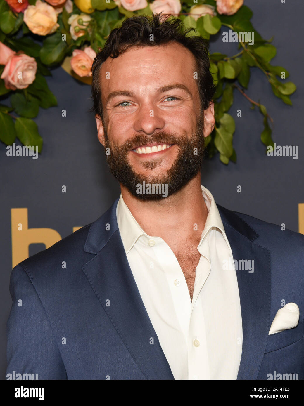 22 424 hi-res stock photography and images - Alamy