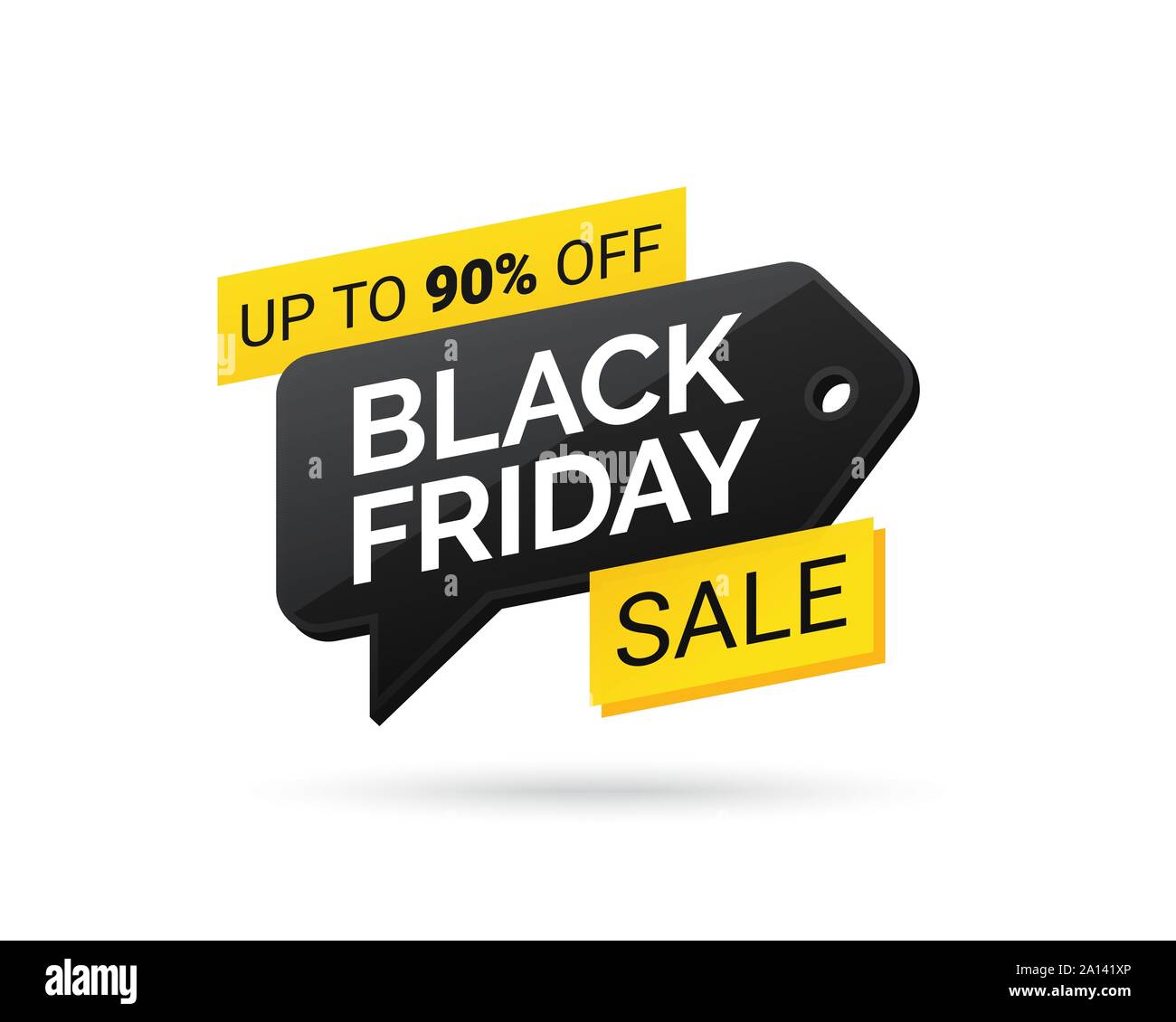 Marketing posters hi-res stock photography and images - Alamy