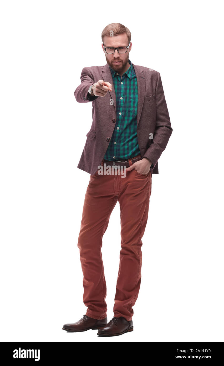 Polite expression hi-res stock photography and images - Alamy