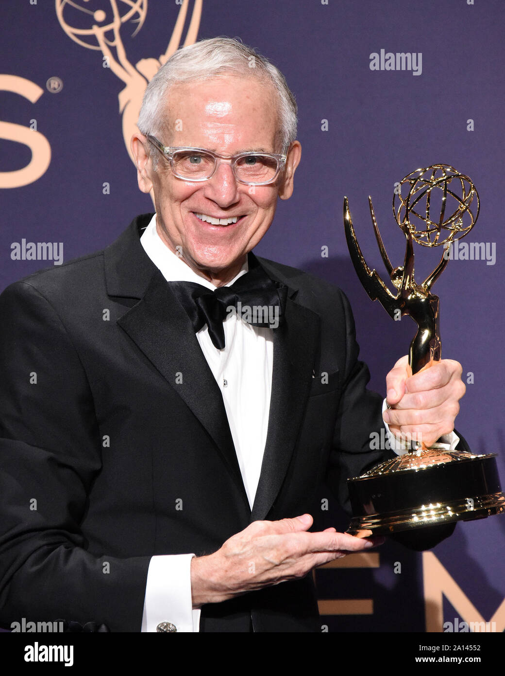 Roy king hi-res stock photography and images - Alamy