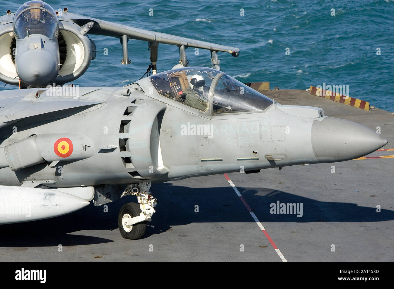 Take off position hi-res stock photography and images - Alamy