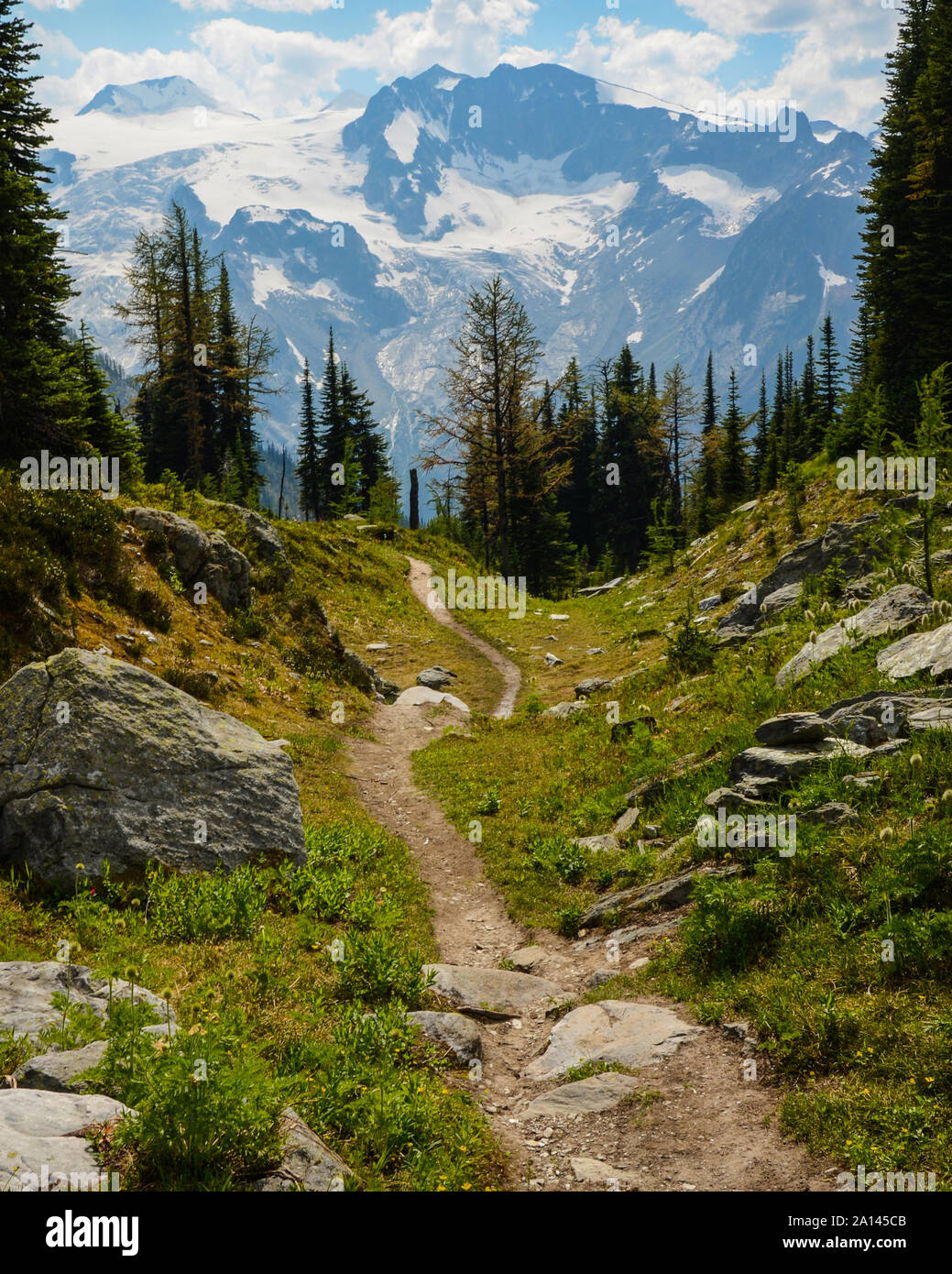 Jumbo pass hi-res stock photography and images - Alamy