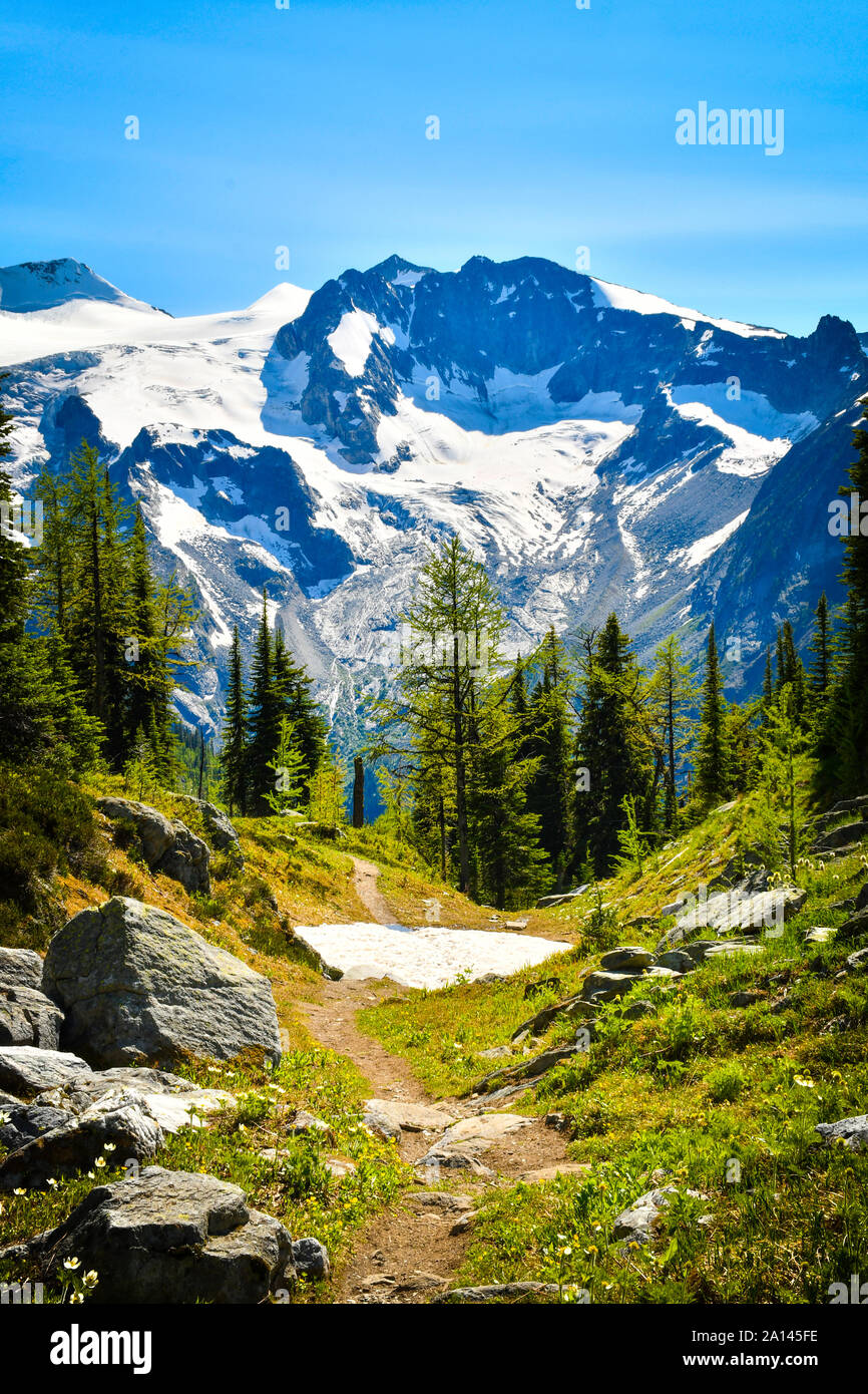 Jumbo pass hi-res stock photography and images - Alamy