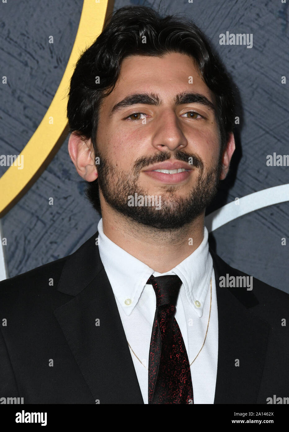 Adam gabay hi-res stock photography and images - Alamy