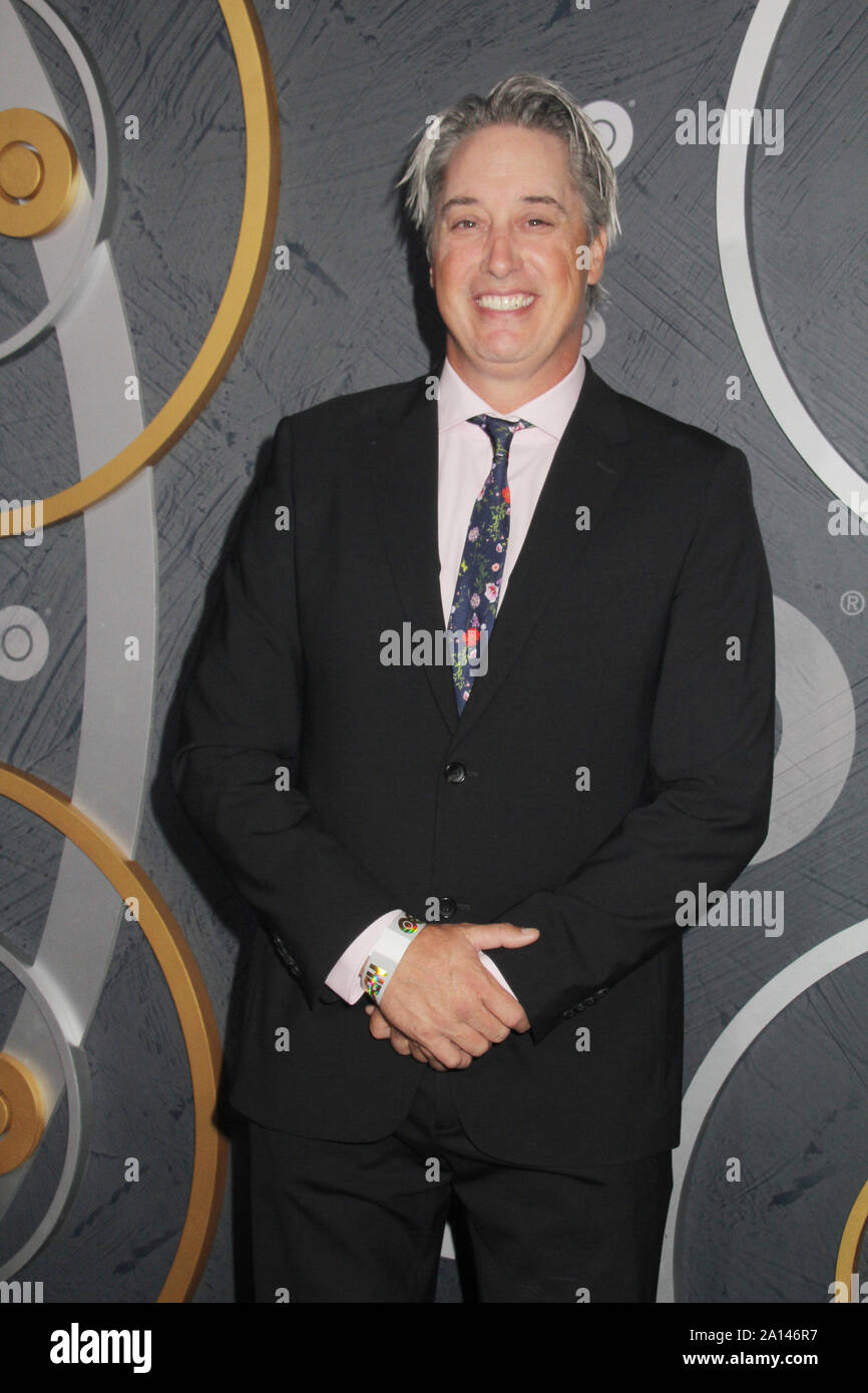 Allen Wade High Resolution Stock Photography and Images - Alamy