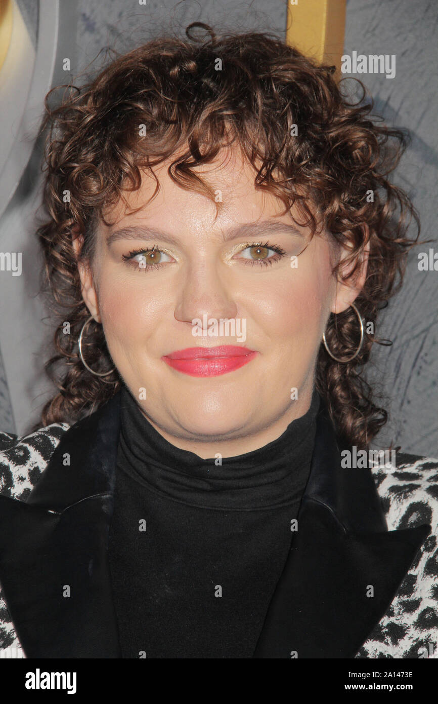 Katie kershaw hi-res stock photography and images - Alamy