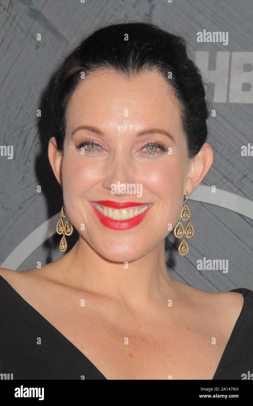 Daniel Rhoades's Instagram, Twitter & Facebook on IDCrawl