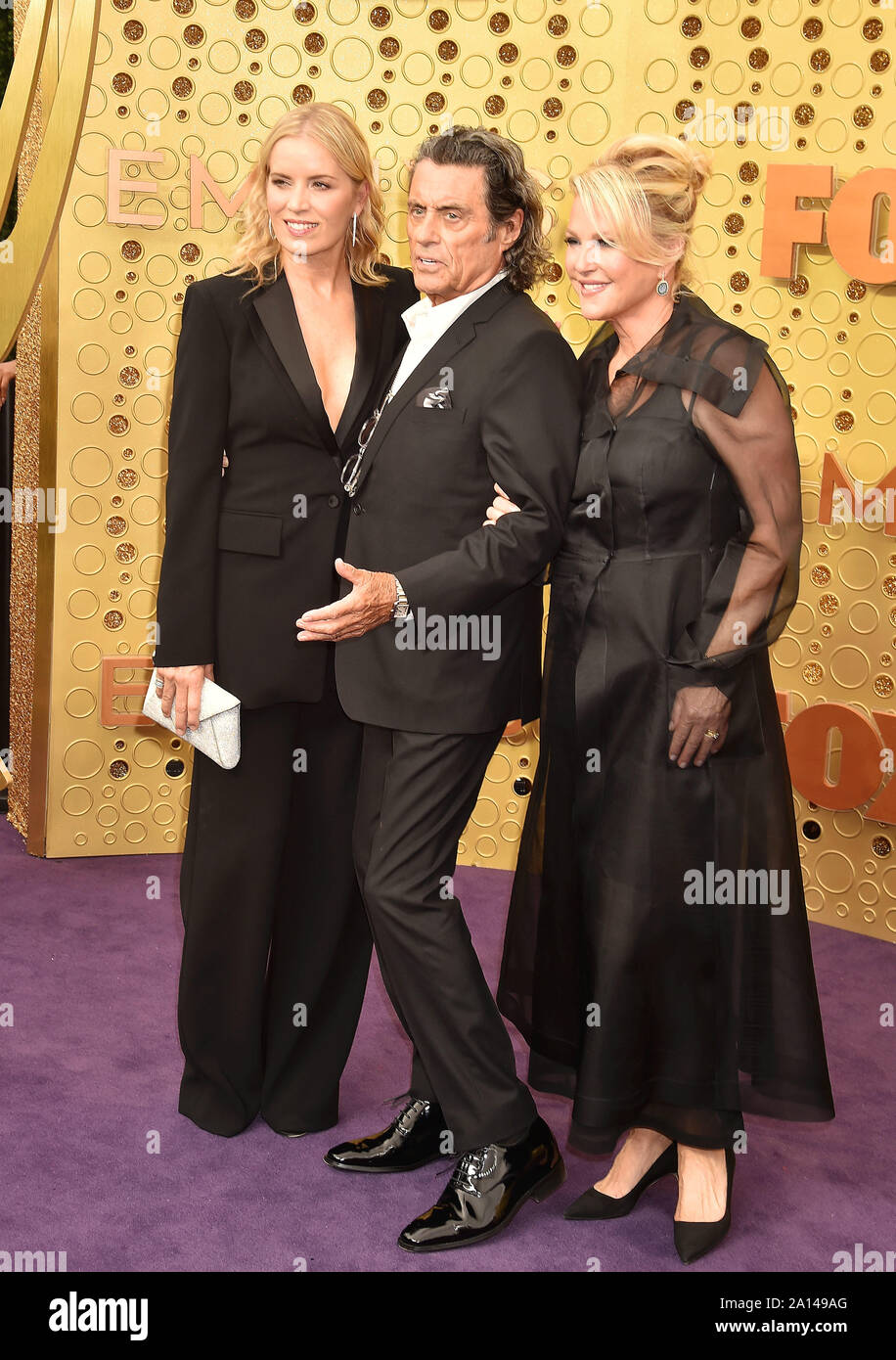 Kim dickens hi-res stock photography and images - Alamy