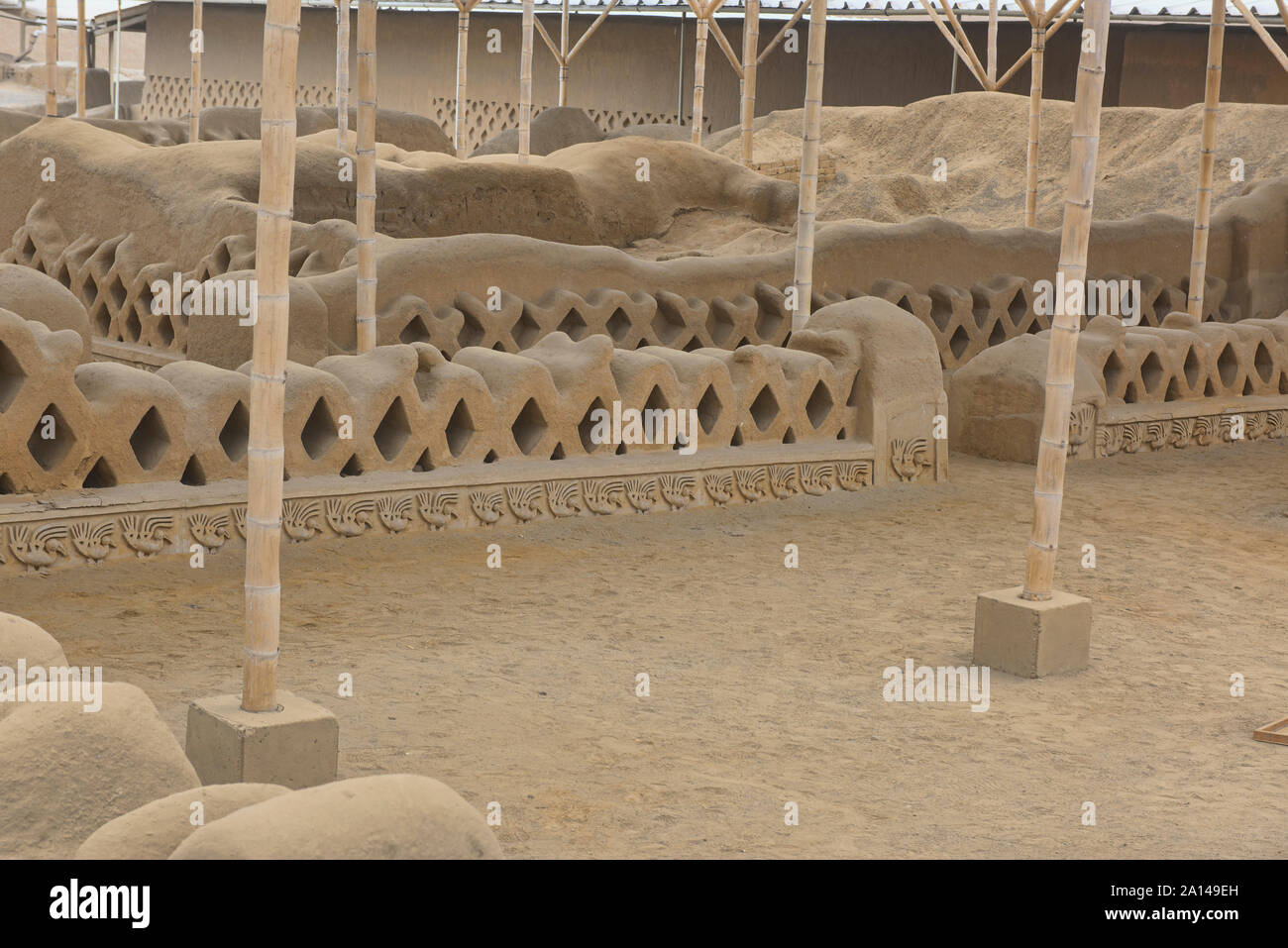 Adobe ruins hi-res stock photography and images - Alamy