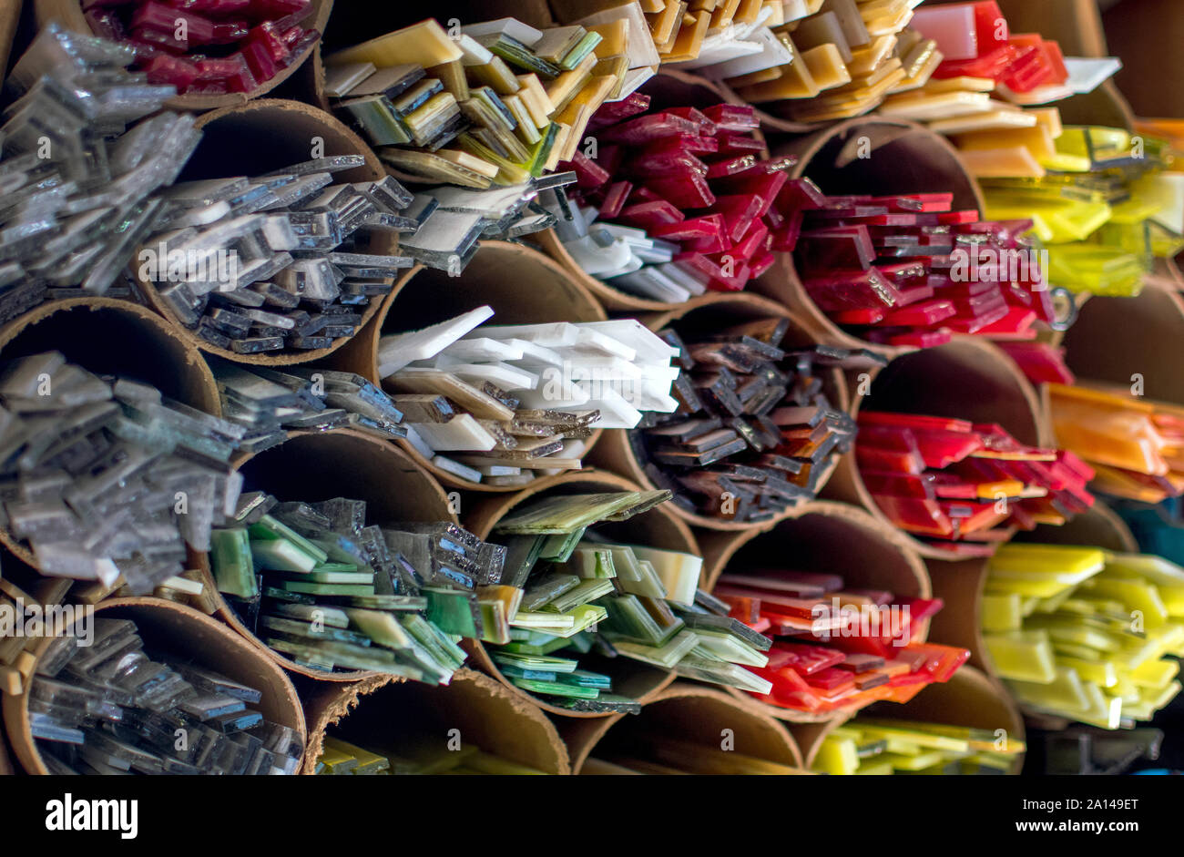 Glass marbles texture hi-res stock photography and images - Alamy