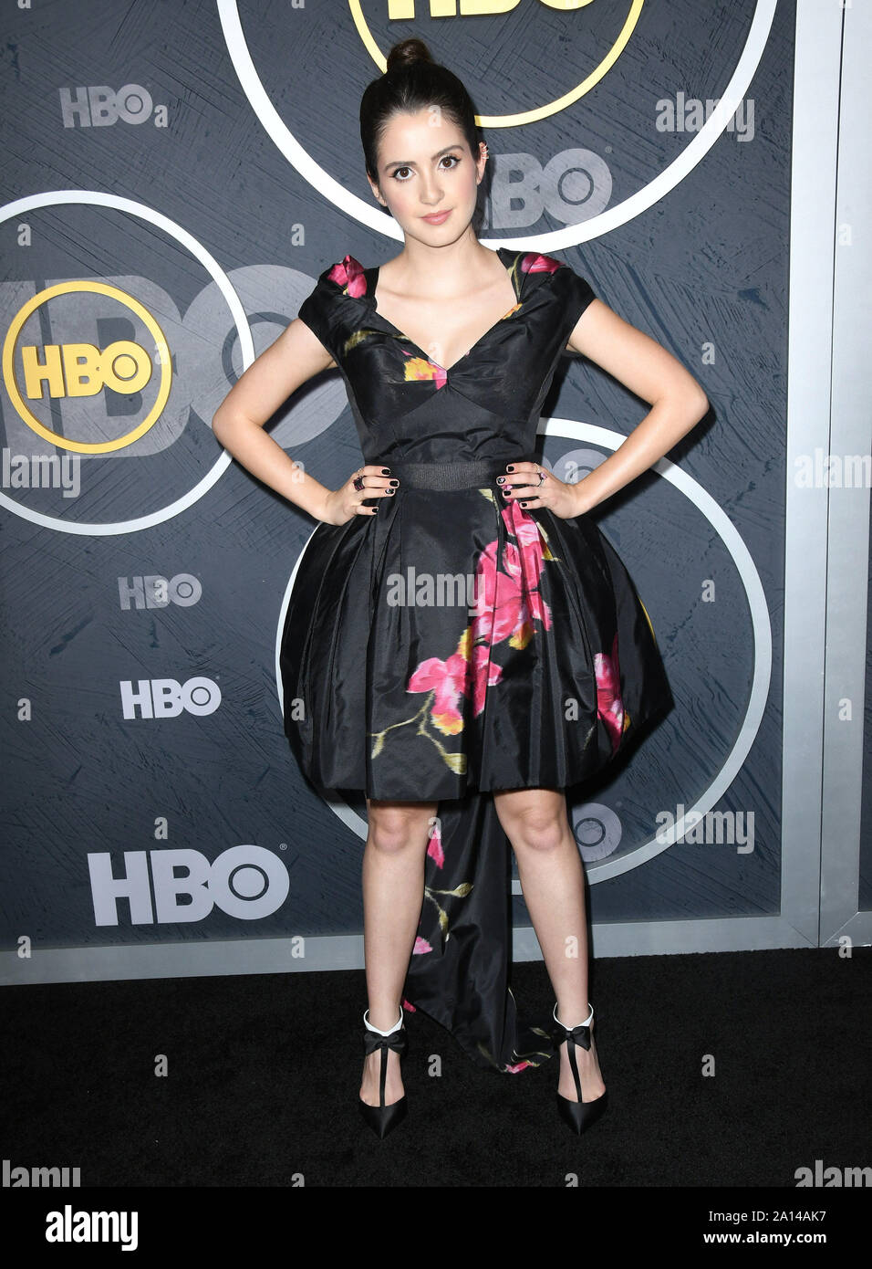 Laura Morano High Resolution Stock Photography and Images - Alamy