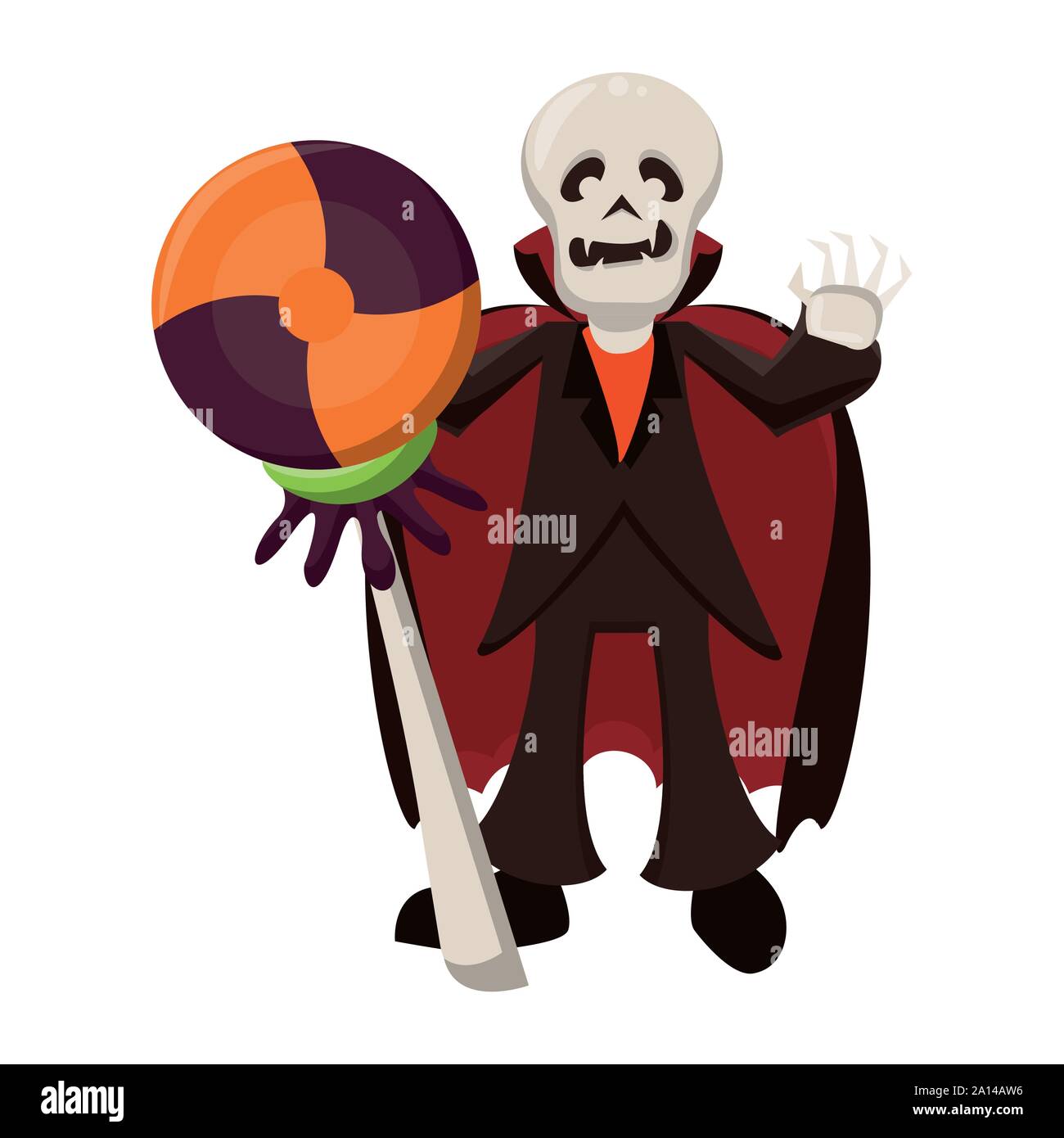 Count dracula sign hi-res stock photography and images - Alamy