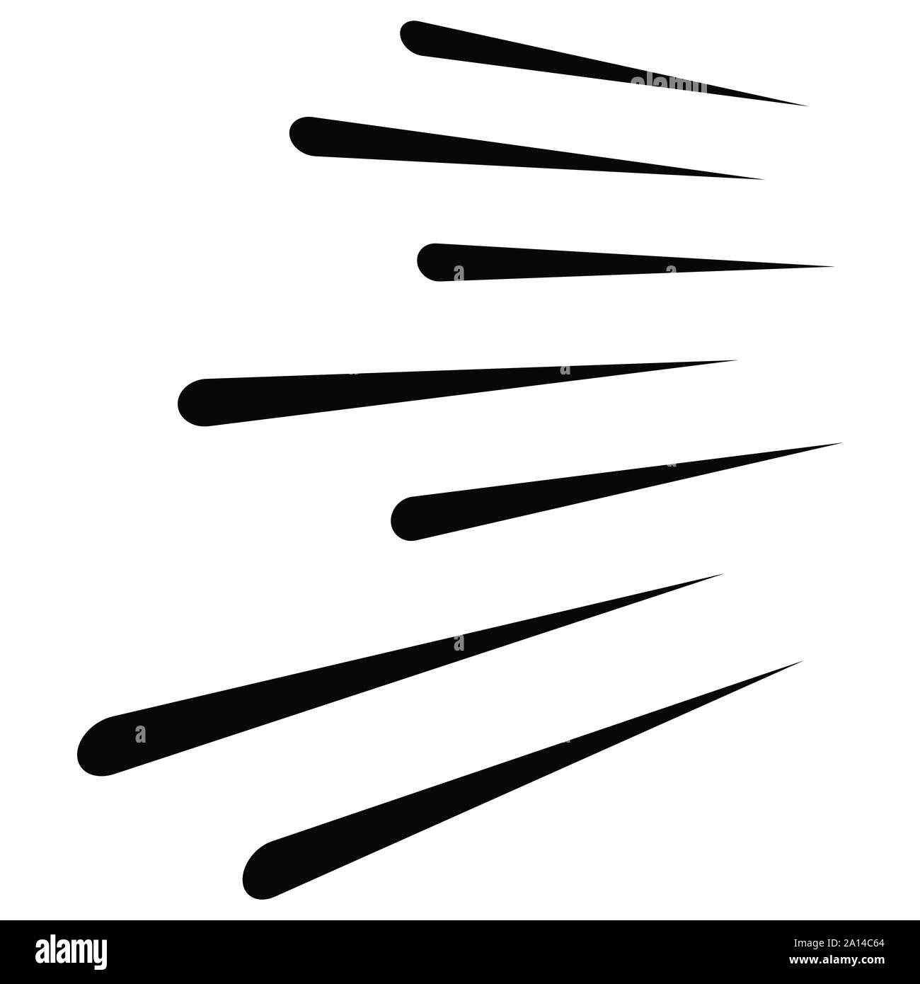 Horizontal beams Cut Out Stock Images & Pictures - Alamy