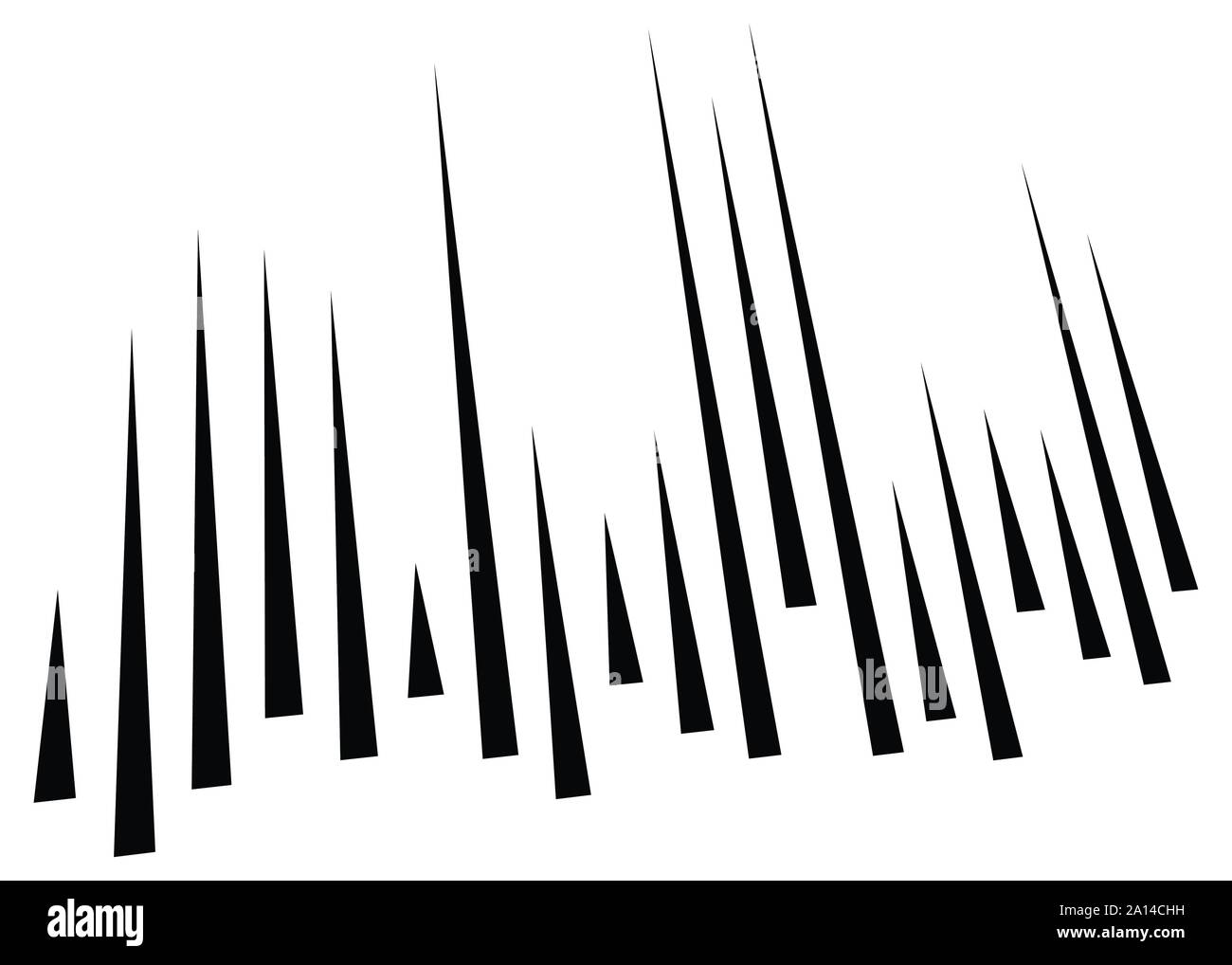 Reviation Max Pack 2 Vector Clipart Coker