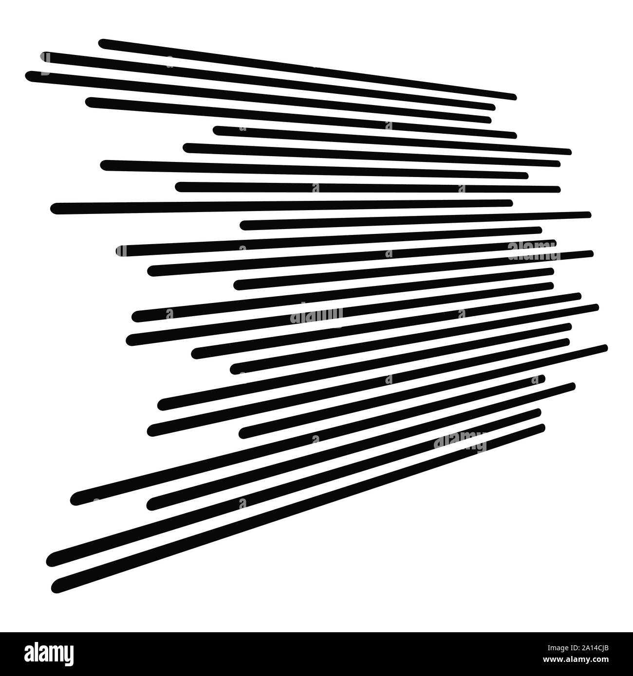 Rapid dash Stock Vector Images - Alamy