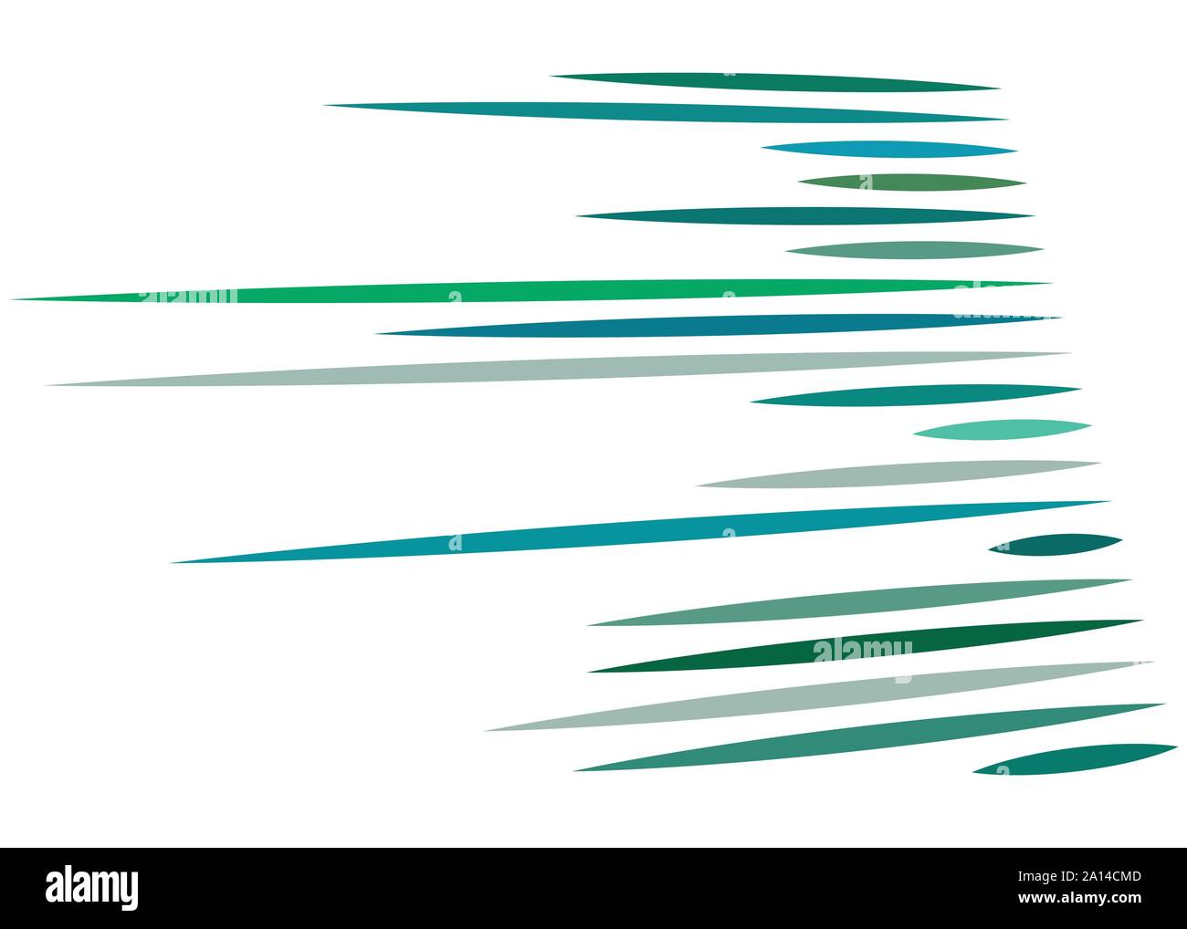 Hyper velocity Stock Vector Images - Alamy