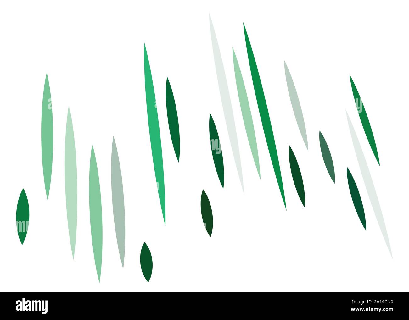 Diminish perspective Stock Vector Images - Alamy
