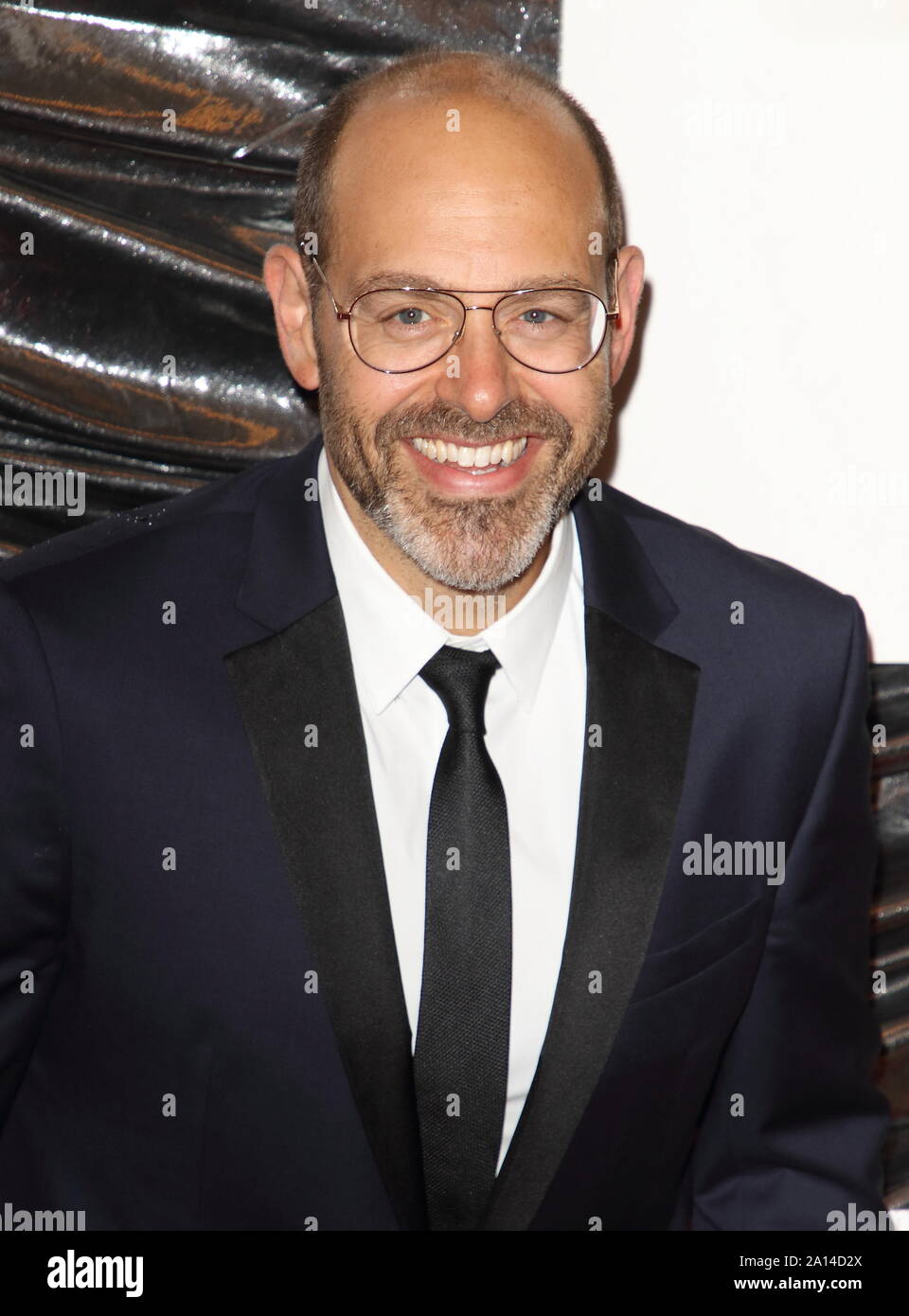 Leo pearlman hi-res stock photography and images - Alamy
