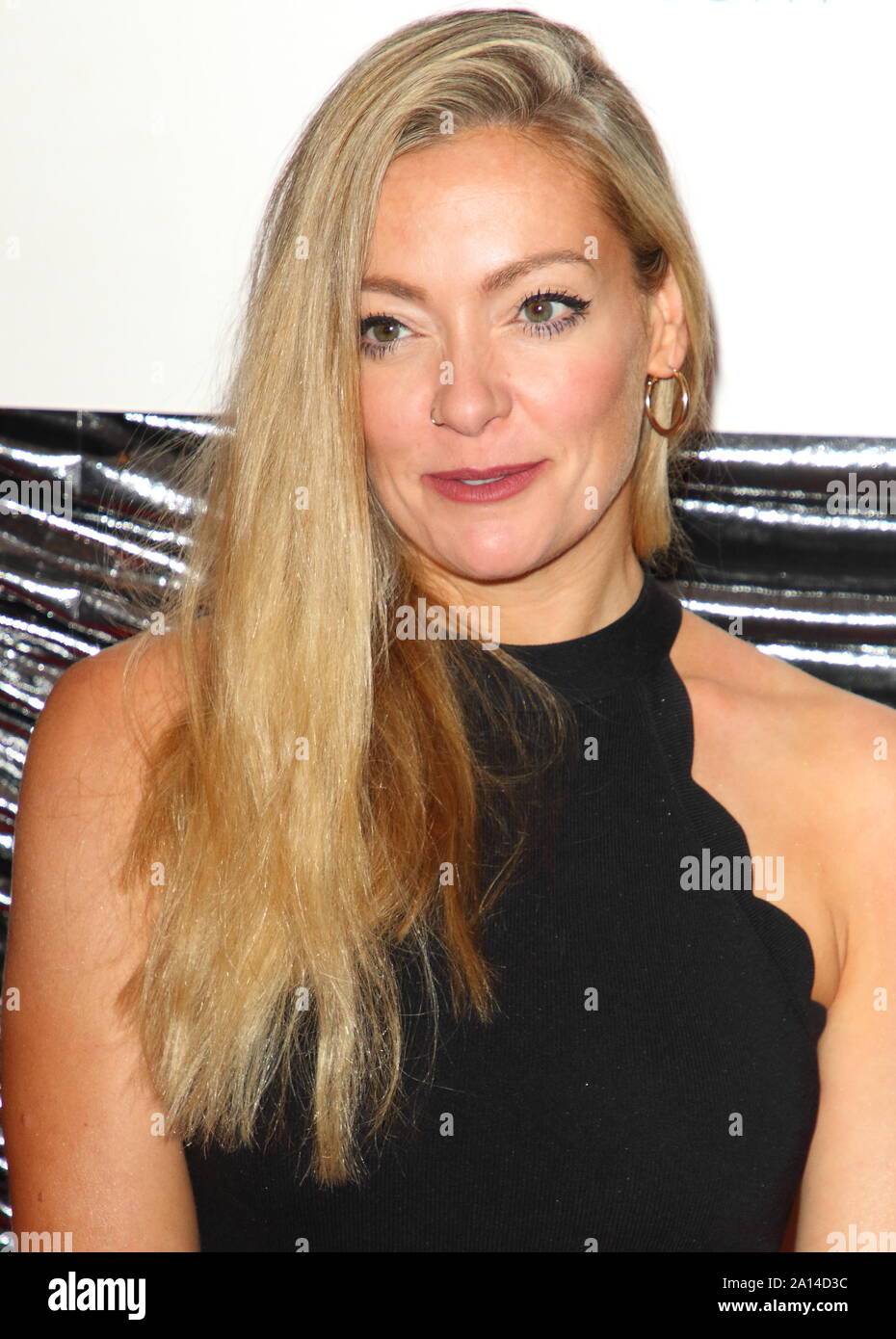 Cherry healey hi-res stock photography and images - Alamy