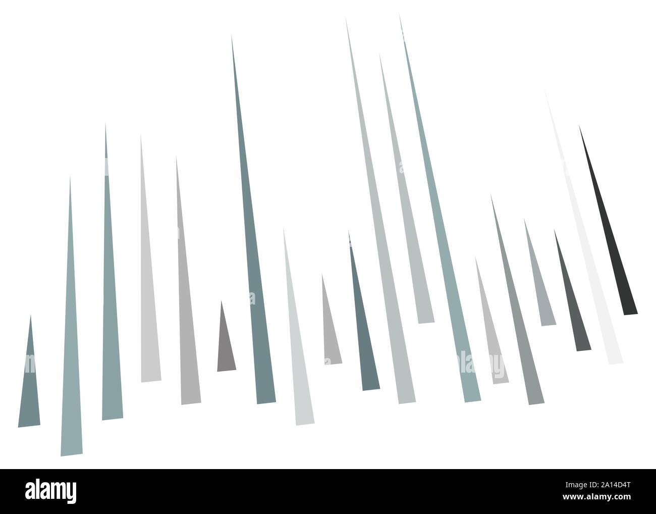 Hyper velocity Stock Vector Images - Alamy