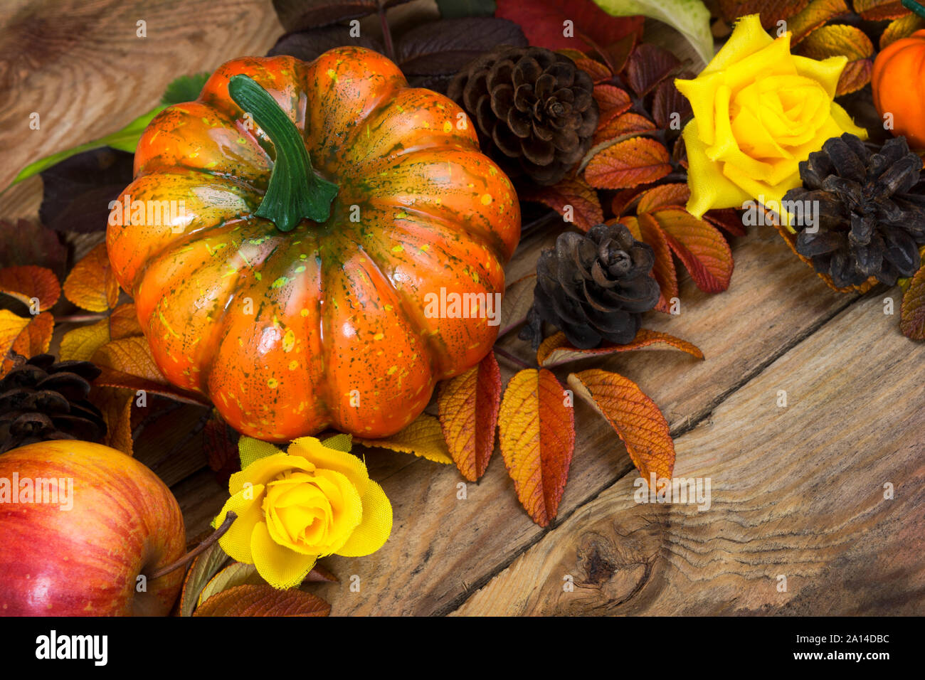 Harvest of roses hi-res stock photography and images - Alamy