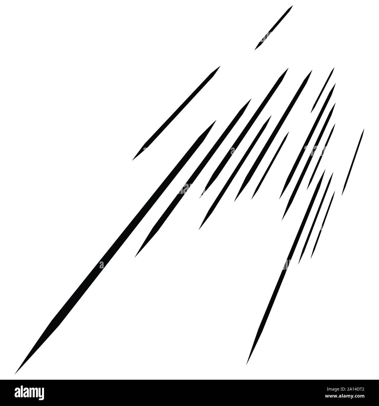 Rapid dash Stock Vector Images - Alamy