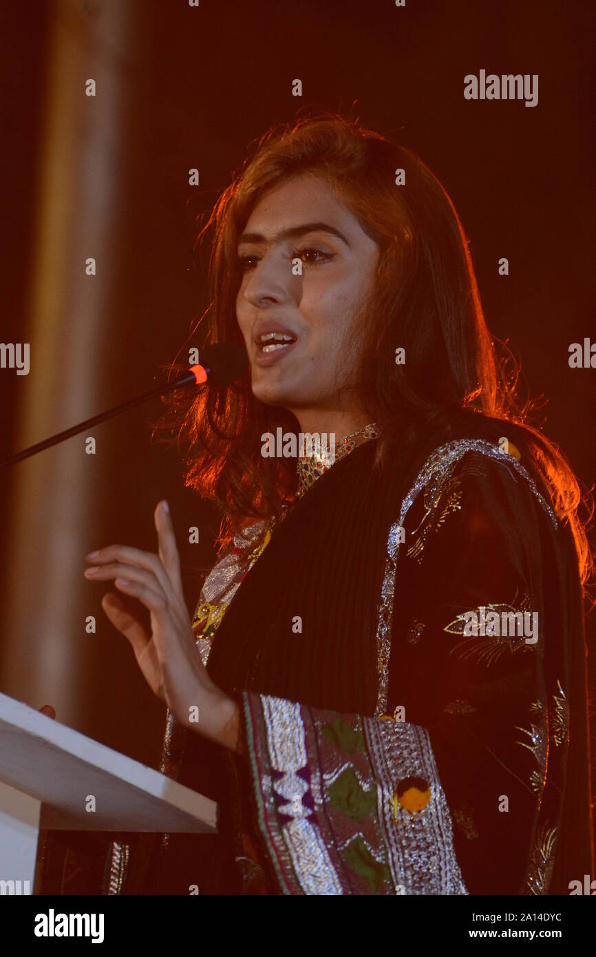 Pashto Drama Badmash